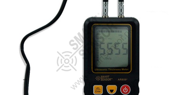 AR850+ Smart sensor In Pakistan | Smart Sensor In PakistaN